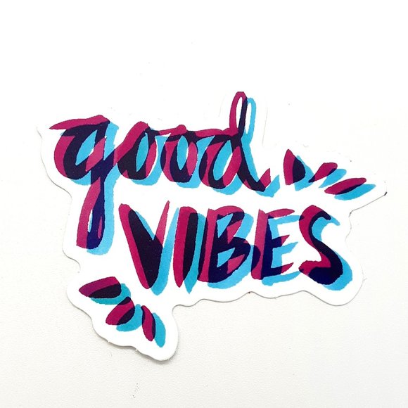 VSCO Stickers | Accessories | Vsco Stickers For 15 | Poshmark